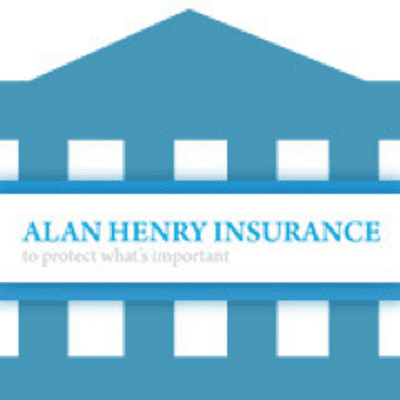 Alan Henry Insurance Agency - Lubbock Insurance
